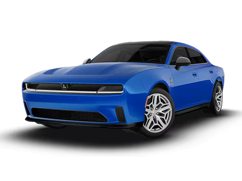 Welcome to Joe Cooper Dodge of Yukon | Joe Cooper CDJR of Yukon