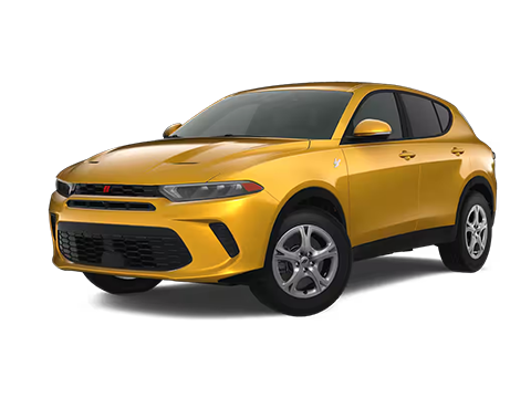 Welcome to Joe Cooper Dodge of Yukon | Joe Cooper CDJR of Yukon