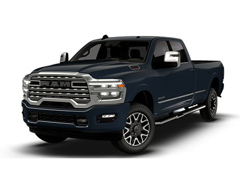 Welcome to Joe Cooper Dodge of Yukon | Joe Cooper CDJR of Yukon