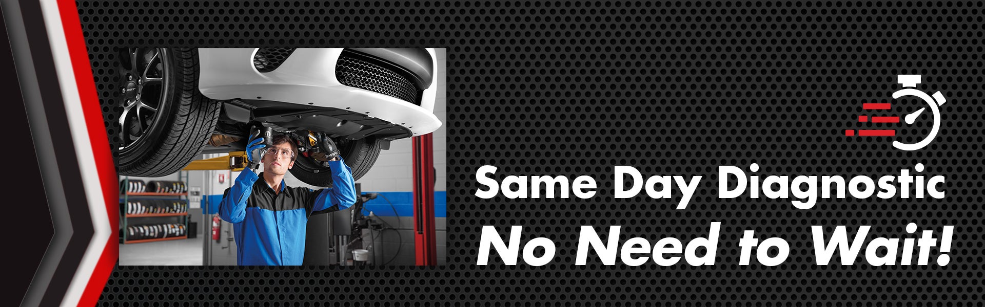 Welcome to Joe Cooper Dodge of Yukon | Joe Cooper CDJR of Yukon