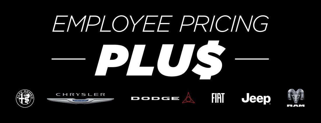 Welcome to Joe Cooper Dodge of Yukon | Joe Cooper CDJR of Yukon