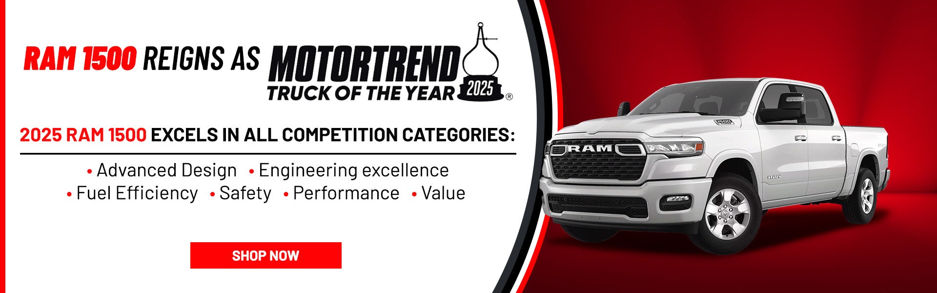 Welcome to Joe Cooper Dodge of Yukon | Joe Cooper CDJR of Yukon