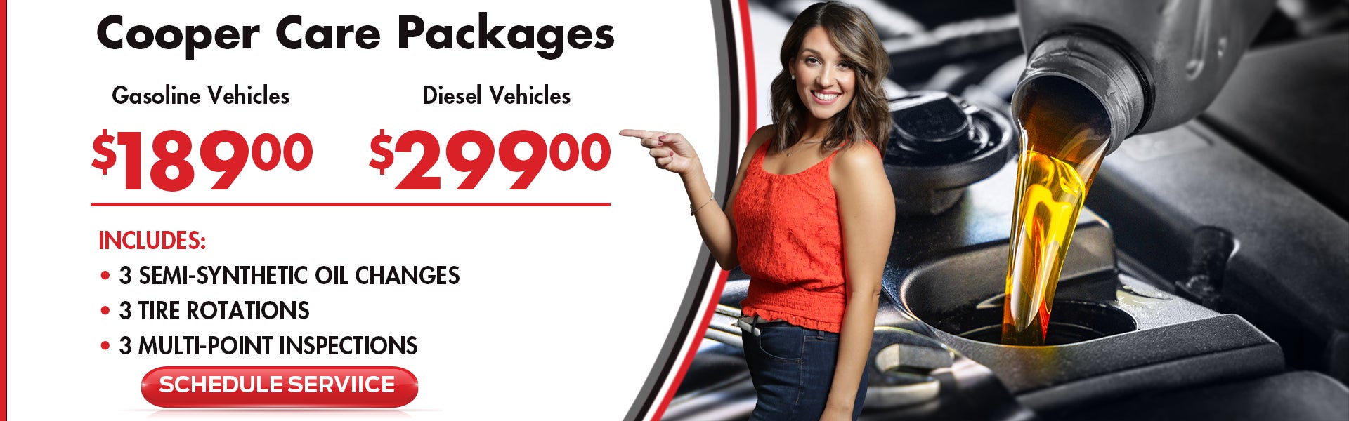 Welcome to Joe Cooper Dodge of Yukon | Joe Cooper CDJR of Yukon